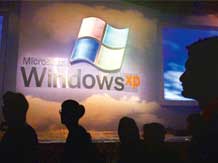 End of Windows XP gives life to a new industry