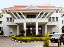 How TCS manages its huge workforce | Business Standard News