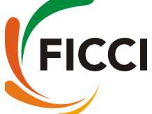 Industry sees weak demand in next 3 months: Ficci | Business Standard News