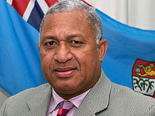 Upcoming September 17 elections won't be fair: Felix Anthony