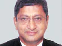 A most appropriate step: Prabal Banerjee