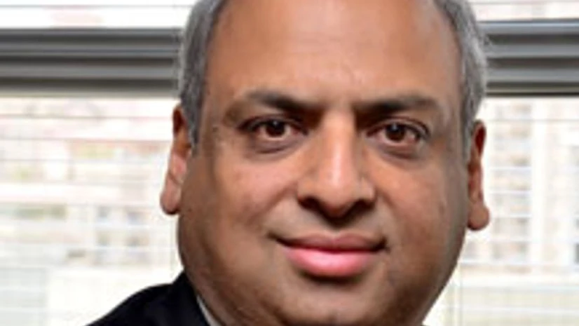 Consolidation Possible In Paper Industry Yogesh Agarwal consolidation-possible-in-paper-industry-yogesh-agarwal