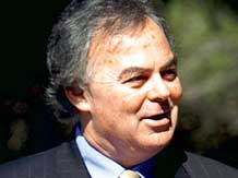 Spigelman withdrawn as third arbitrator in RIL's dispute with govt ...