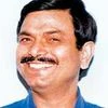 Newsmaker: Prabhat Kumar