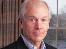 Customer-funded, not crowd-funded, is the way to go: John Mullins ...