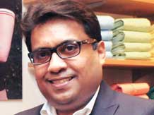 Shital Mehta's Instagram, Twitter & Facebook on IDCrawl