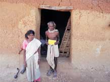Modi's model village project to merge mutilple welfare schemes ...