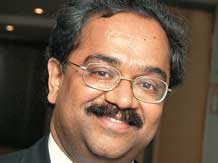 Targeting 18-20% margins in 2-3 years: R Ramanan | Business Standard News