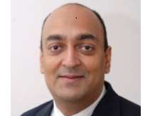 Sanofi India appoints N Rajaram as Country Head