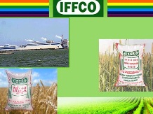 Workers unrest hits IFFCO production at Paradip | Company News ...