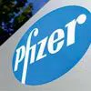 Pfizer sells Thane plant for Rs 178 crore