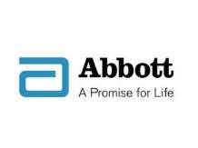 Abbott's new Gujarat factory to be inaugurated tomorrow | Company News ...
