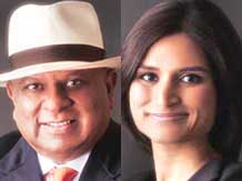 It is not a cost-heavy model but a partnership one: Bhupendra Kumar ...