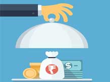 Govt for discussion paper on royalty payment ceiling