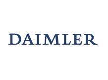 Daimler's Indian research arm inaugurates third facility in Bengaluru ...
