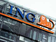 Samsung Life set to buy 26% in ING Insurance