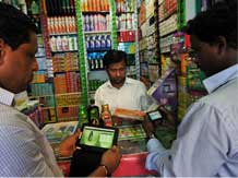 Premiumisation in health and food faster than other FMCG categories ...