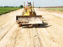 Smart township project spanning 80 acres launched in Lucknow | Economy ...