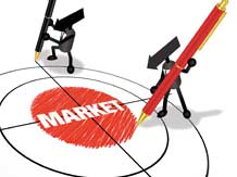 Market fall: Don't get worked up