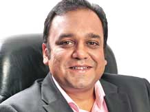 Radio may see a new entrant in ZEEL | Company News - Business Standard