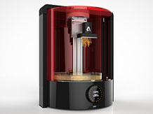 Autodesk launches 3D printing technology platform