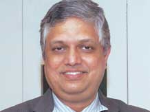 Potential of returns the highest in small-caps: S Naren