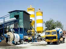 Birla ramps up cement plans