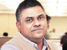 Bertelsmann, NVP fund Pepperfry