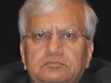 Ravi Kant retires from Tata Motors