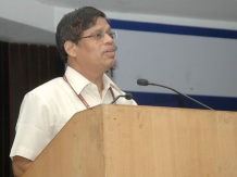 High operating costs affect biomass power projects: Upendra Tripathy ...