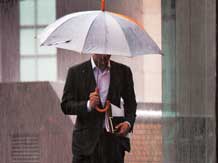 The going gets tough for insurance claim investigators | Insurance News ...