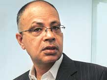 Q&A: Sanjay Mathur, MD, head of economics research for Asia Pacific (ex ...