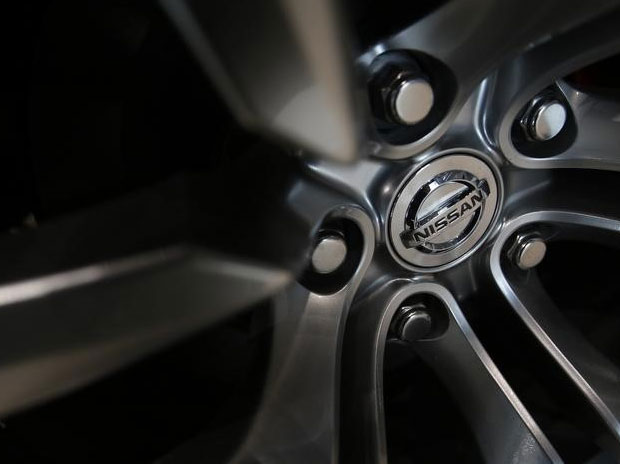 Nissan taking $2.2 billion controlling stake in scandal-hit Mitsubishi ...