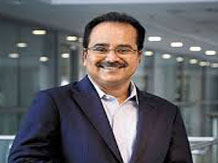 Dr Reddy's to strive for high growth rate in next 5 years(Q&A with CEO ...