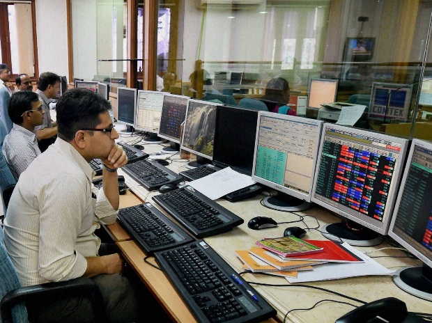 Sebi seeks reply from BSE on market shutdown | Business Standard News