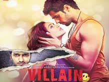 Balaji Telefilms returns to television for profit