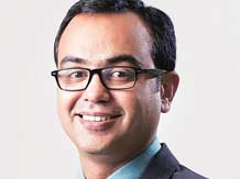 Meet the young fund manager: Mrinal Singh