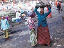 'Make social-sector schemes more efficient'