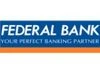 Federal Bank's Q1 net jumps 64% to Rs 601 cr in best-ever quarterly ...