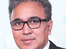 Need debate on the time required to be GAAR-ready: Rajiv Memani ...