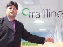 A way out of traffic jams | Business Standard News