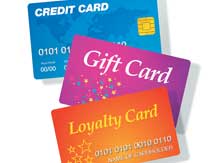 Walmart joins the loyalty landscape