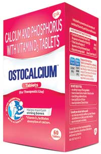 GSK fortifies its OTC play