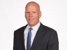 Honeywell Automation's new Pune facility to focus on process solutions