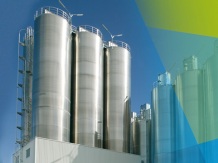 Mexichem buys German PVC maker Vestolit