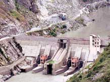 Uttarakhand seeks right to clear hydel projects up to 25 Mw | Business ...