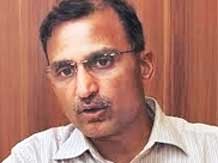 Investors are cautiously positive: Anand Narayan | Business Standard News