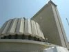 Maharashtra Assembly to elect new Speaker on December 28 | Business ...