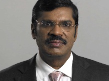 Q&A with Hinduja Tech Limited | Company - Interviews - Business Standard