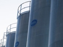 INEOS and Doeflex Compounding merge PVC compounding businesses ...